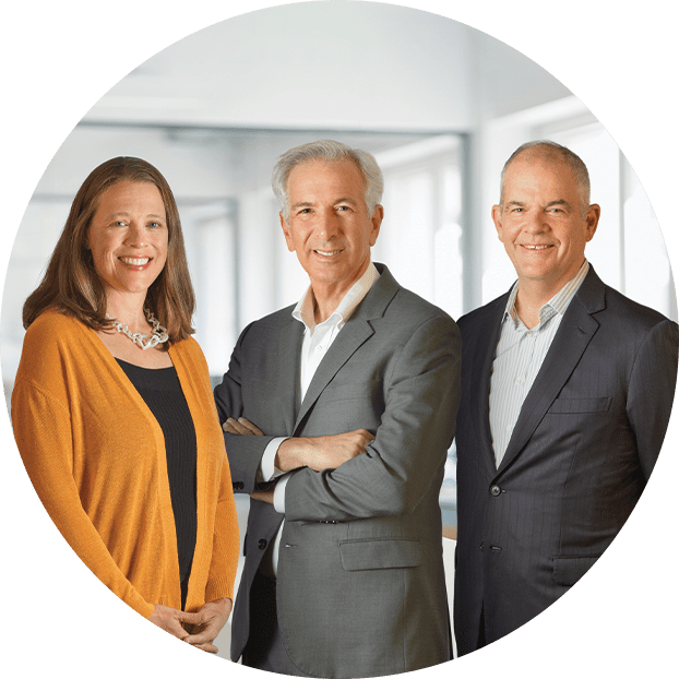 Protected: EDF Impact 2024 - EDF Impact 2024