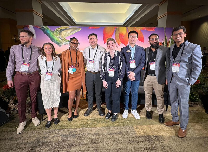 Protected: EDF Impact 2024 - EDF Impact 2024