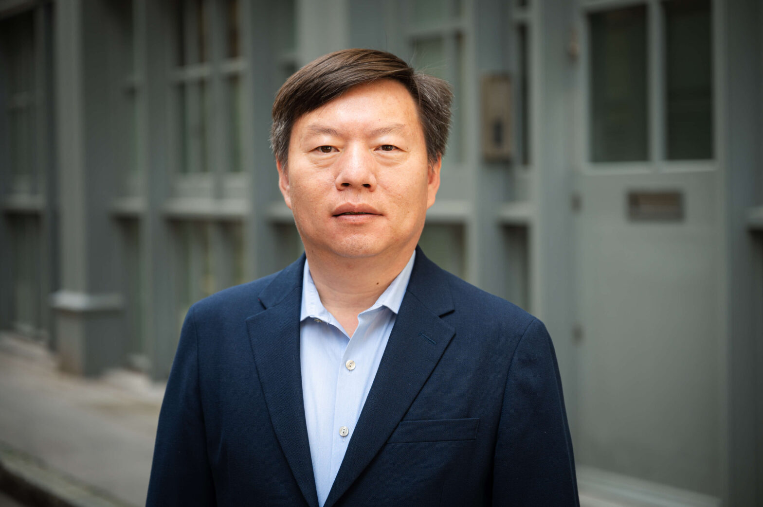 Protected: EDF Impact 2024 - EDF Impact 2024