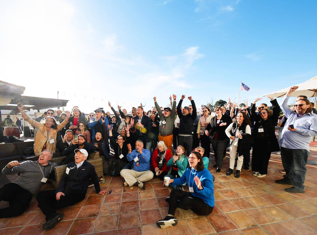 Protected: EDF Impact 2024 - EDF Impact 2024