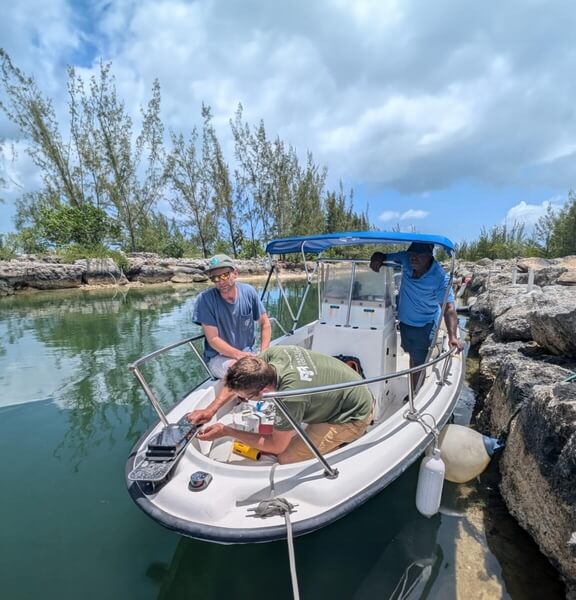 Protected: EDF Impact 2024 - EDF Impact 2024